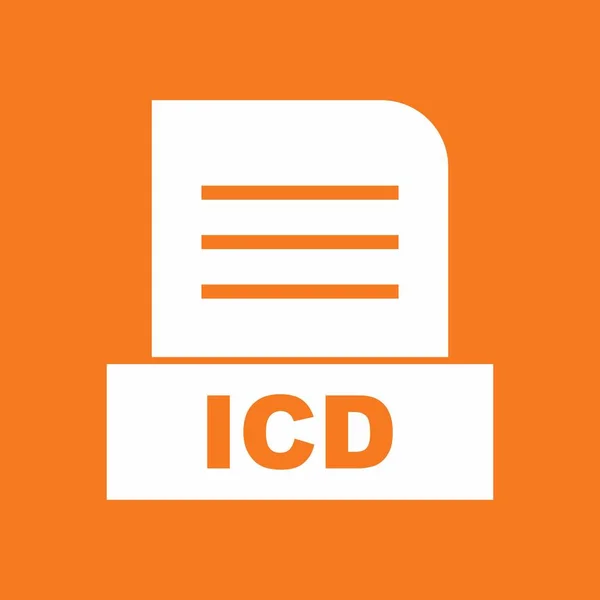 Icd Stock Photos, Royalty Free Icd Images | Depositphotos