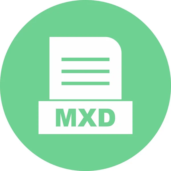 Mxd Stock Photos, Royalty Free Mxd Images | Depositphotos