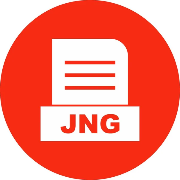 Jng Stock Photos, Royalty Free Jng Images | Depositphotos