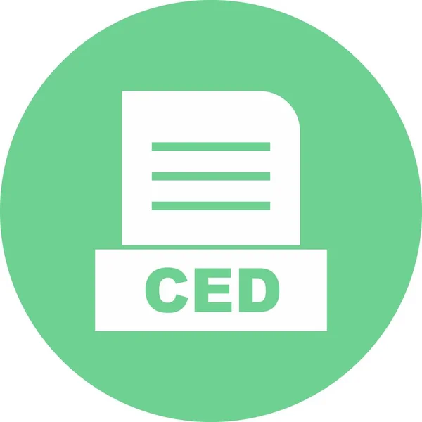 Ced Stock Photos, Royalty Free Ced Images | Depositphotos