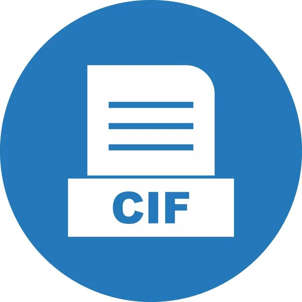 Cif Stock Photos, Royalty Free Cif Images | Depositphotos®