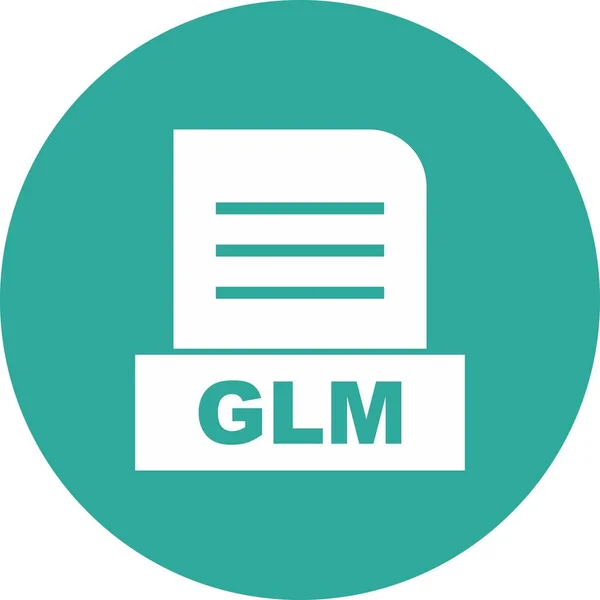 Glm Pictures, Glm Stock Photos & Images | Depositphotos®