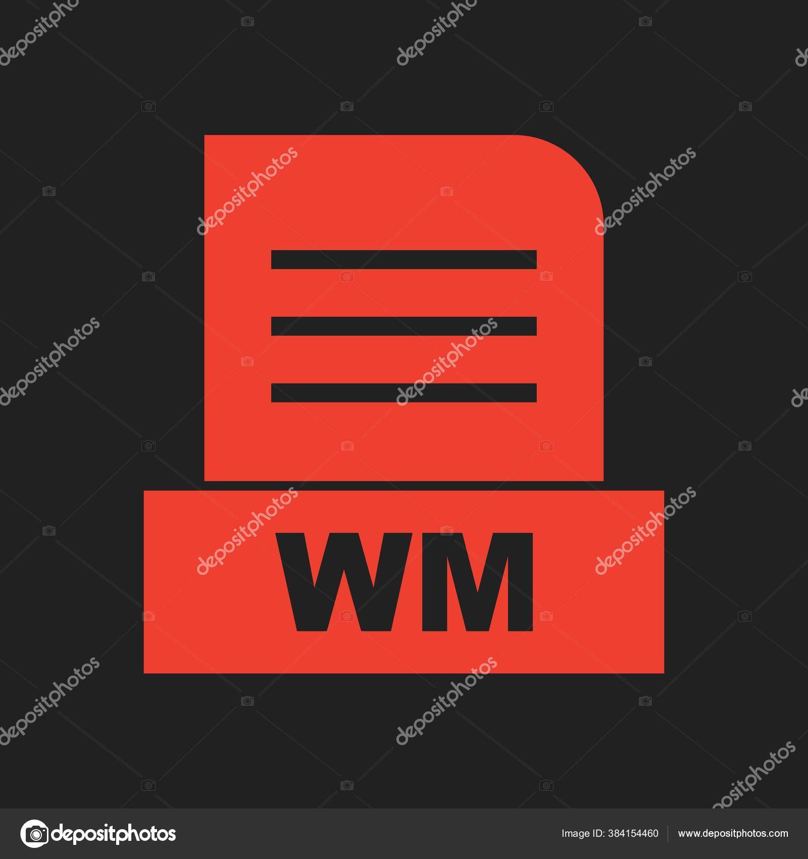 File Isolated Abstract Background — Stock Photo © Vectorvalley #384154460