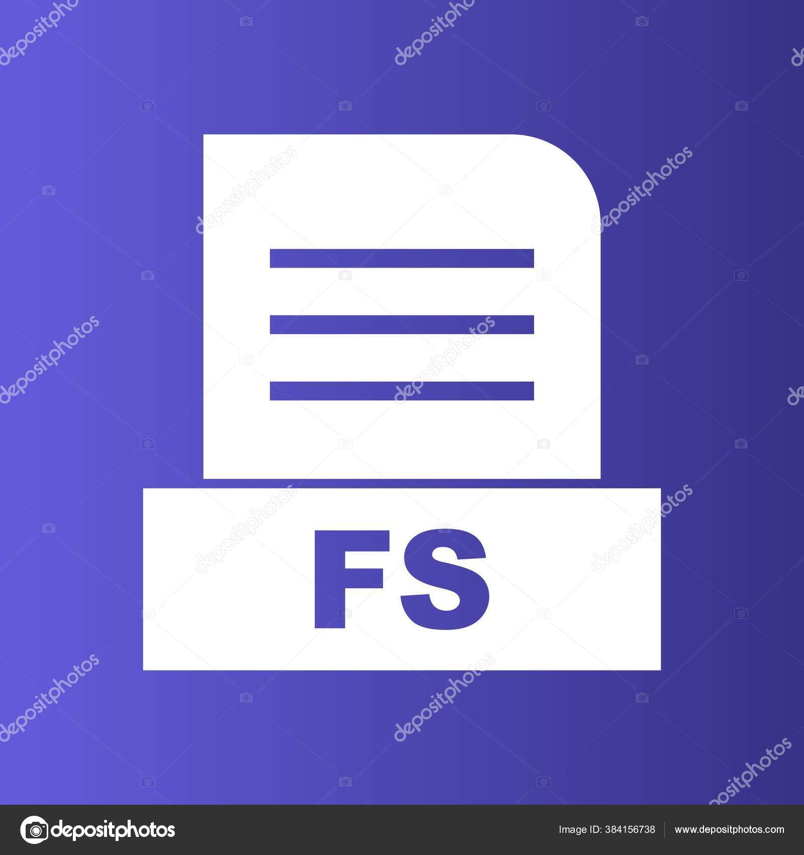 File Isolated Abstract Background — Stock Photo © Vectorvalley #384156738