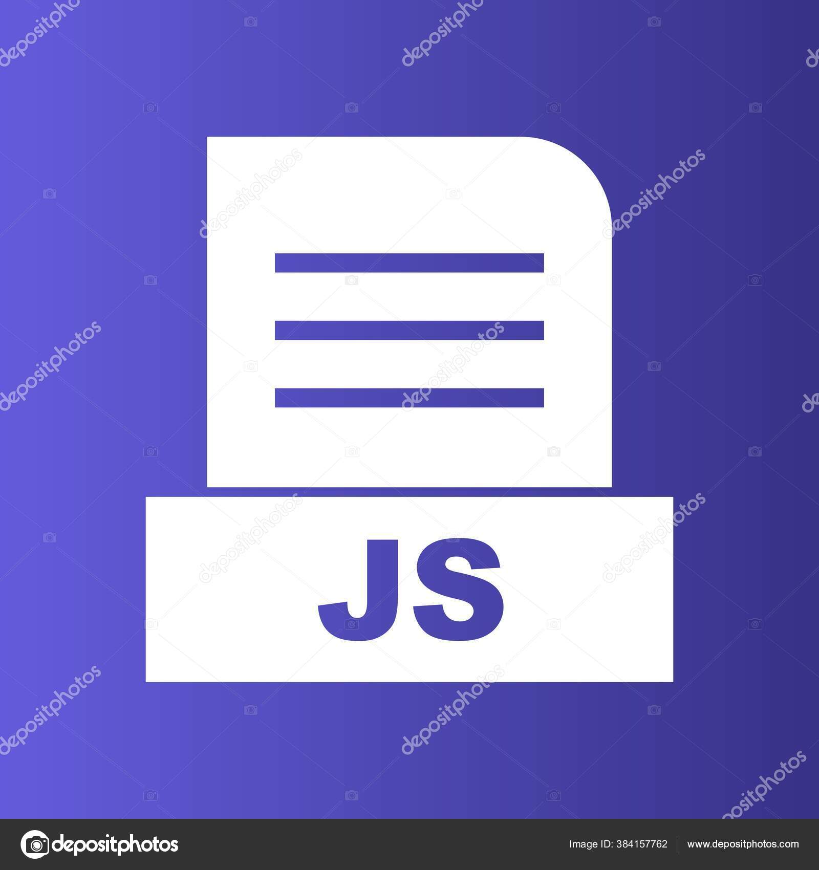 File Isolated Abstract Background — Stock Photo © Vectorvalley #384157762