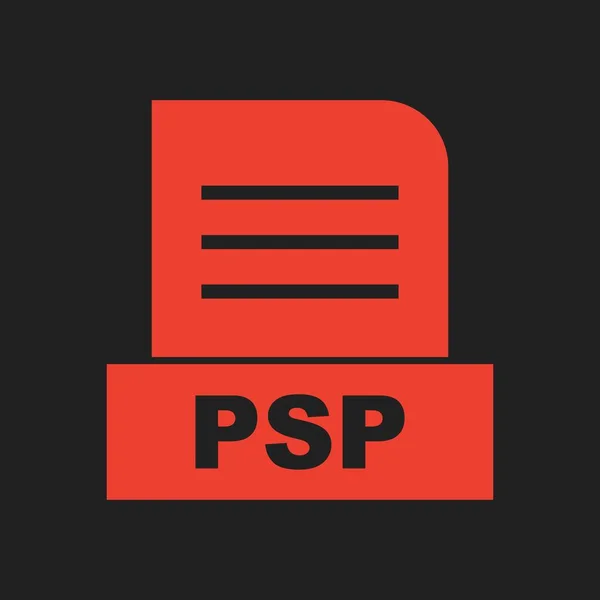 Abstract Psp Backgrounds