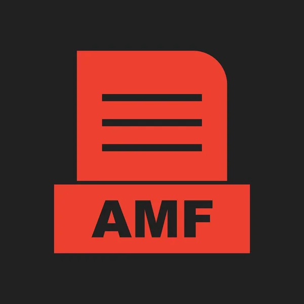 Fm logo Stock Photos, Royalty Free Fm logo Images | Depositphotos