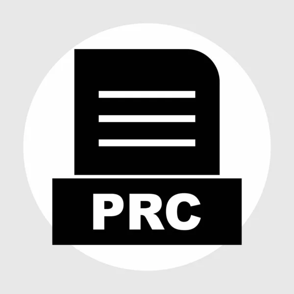 Imagenes de plc Stock Photos, Royalty Free Imagenes de plc Images ...