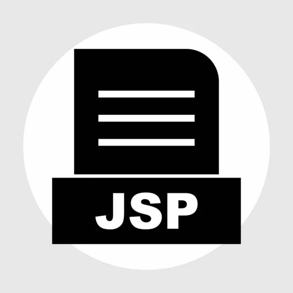 Jsa logo Stock Photos, Royalty Free Jsa logo Images | Depositphotos