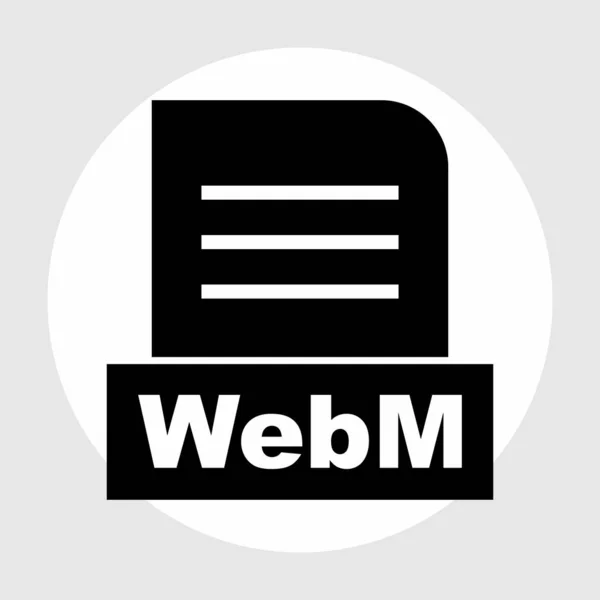 Logotipo web fotos de stock, imágenes de Logotipo web sin royalties ...