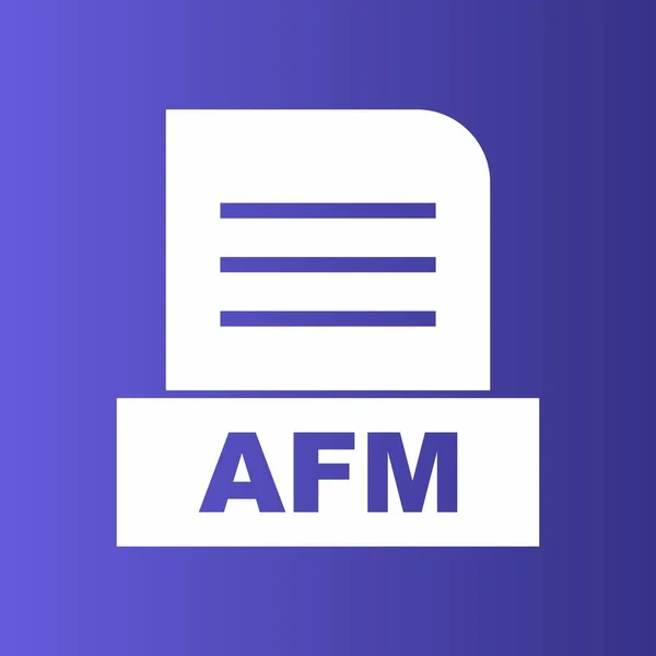 Fm logo Stock Photos, Royalty Free Fm logo Images | Depositphotos