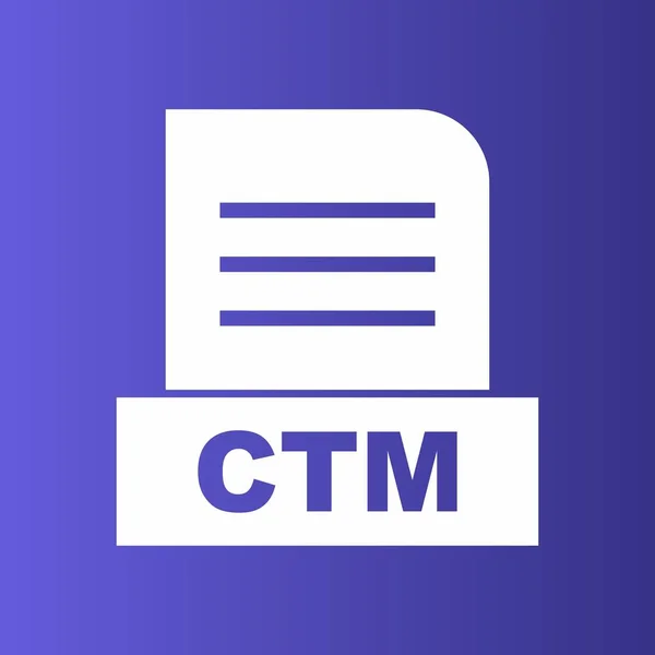 Imágenes de Ctm, fotos de Ctm sin royalties | Depositphotos