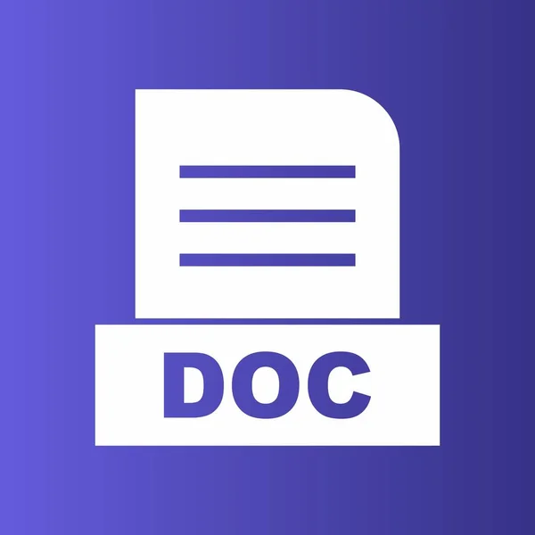 Edit document Stock Photos, Royalty Free Edit document Images ...