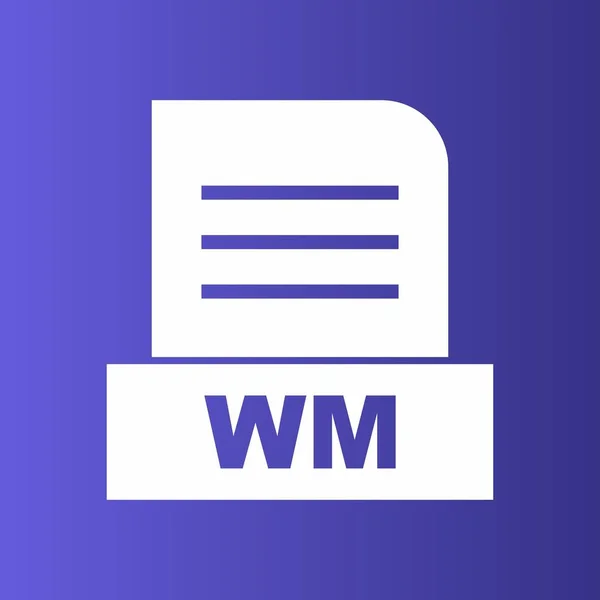 El foro de word Stock Photos, Royalty Free El foro de word Images ...