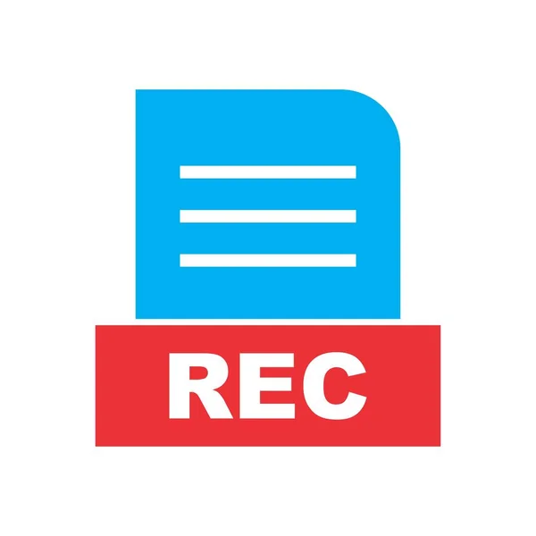 Rac logo Stock Photos, Royalty Free Rac logo Images | Depositphotos