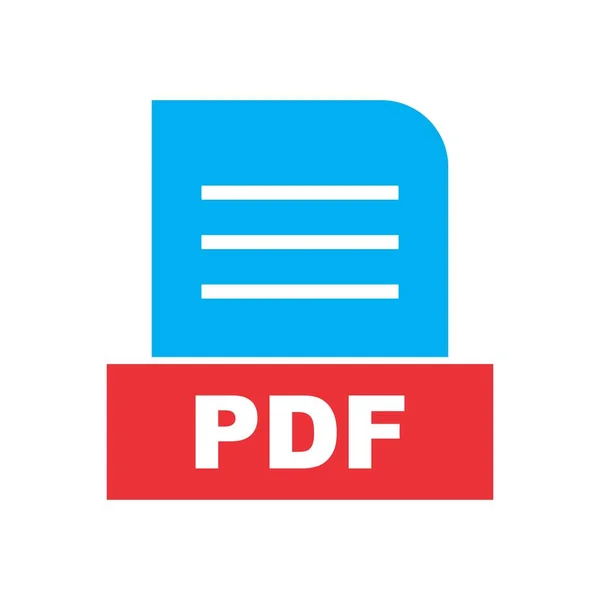 Imágenes de Pdf grp store google, fotos de Pdf grp store google sin ...