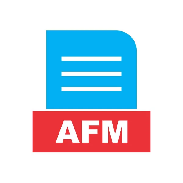 Afa logo Stock Photos, Royalty Free Afa logo Images | Depositphotos