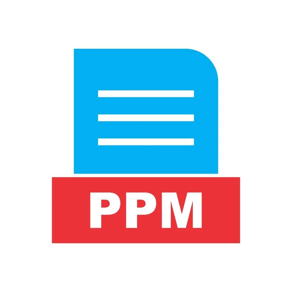 Logo de pm Stock Photos, Royalty Free Logo de pm Images | Depositphotos