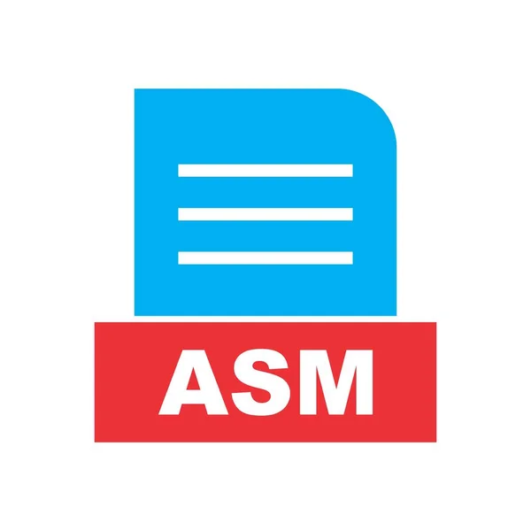 Assembly Language Logo