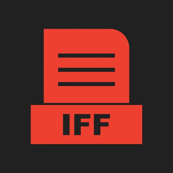 Iff Pictures, Iff Stock Photos & Images | Depositphotos®