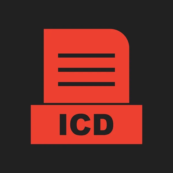 Icd Stock Photos, Royalty Free Icd Images | Depositphotos