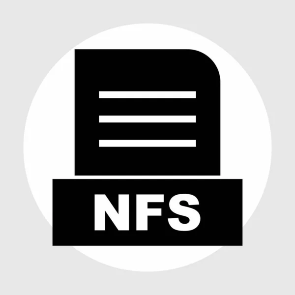 Nfs symbol Stock Photos, Royalty Free Nfs symbol Images | Depositphotos