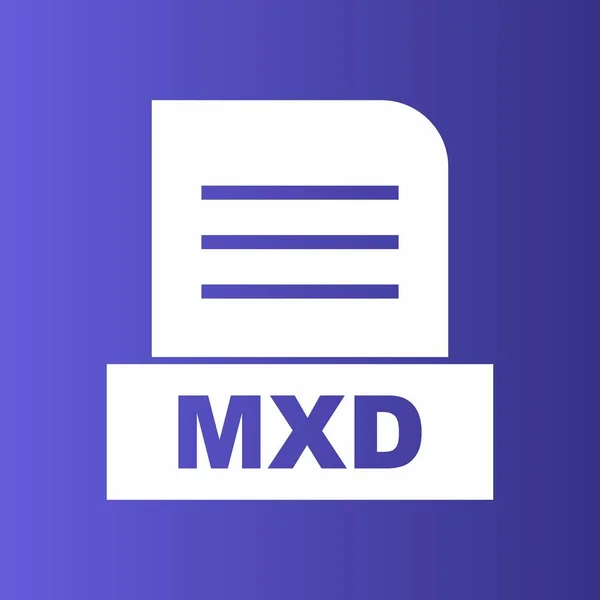 Mxd Stock Photos, Royalty Free Mxd Images | Depositphotos