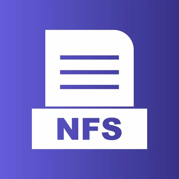 Nfs symbol Stock Photos, Royalty Free Nfs symbol Images | Depositphotos