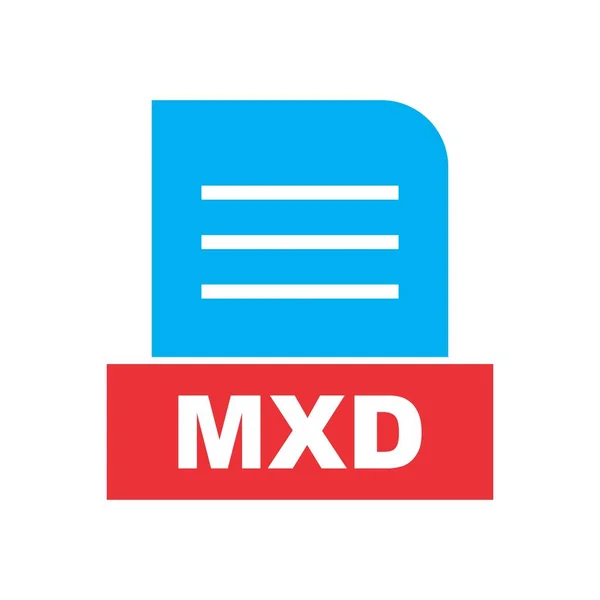 Mxd Stock Photos, Royalty Free Mxd Images | Depositphotos