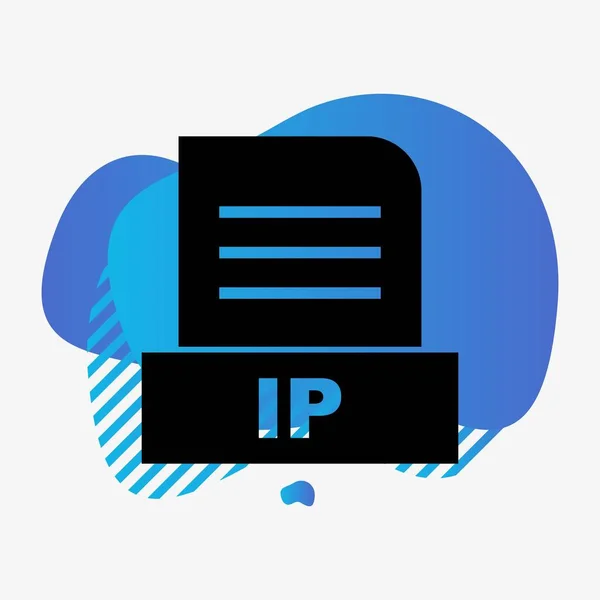 Ip protocol Stock Photos, Royalty Free Ip protocol Images | Depositphotos