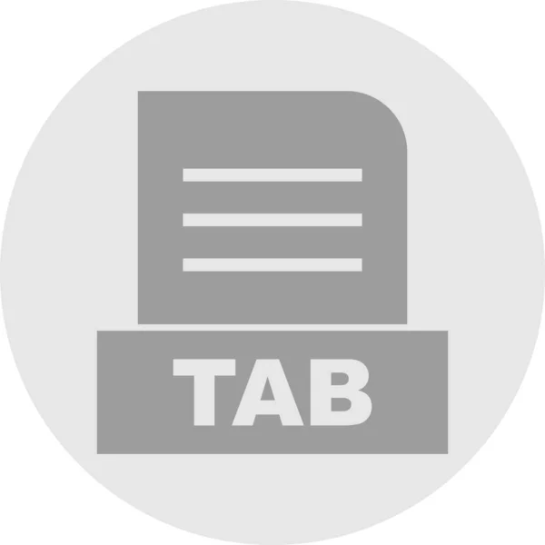 Guia gerenciar Stock Photos, Royalty Free Guia gerenciar Images ...