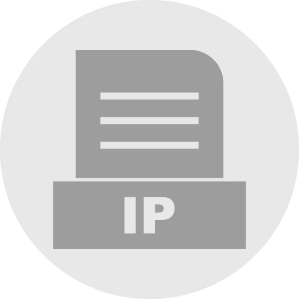 Ip address Stock Photos, Royalty Free Ip address Images | Depositphotos