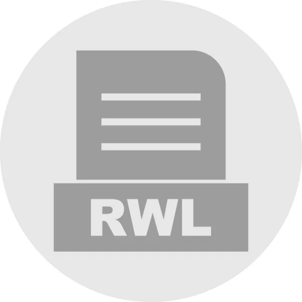 20,367,159 imágenes de Rwa login libres de derechos | Depositphotos