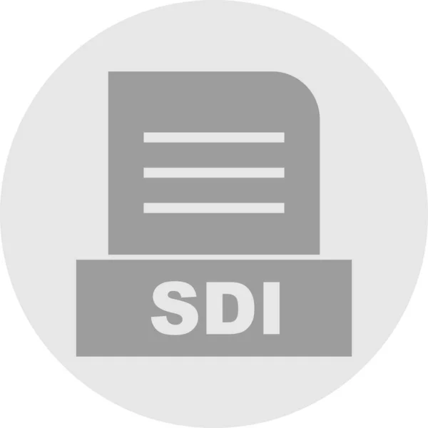 Sdi Stock Photos, Royalty Free Sdi Images | Depositphotos