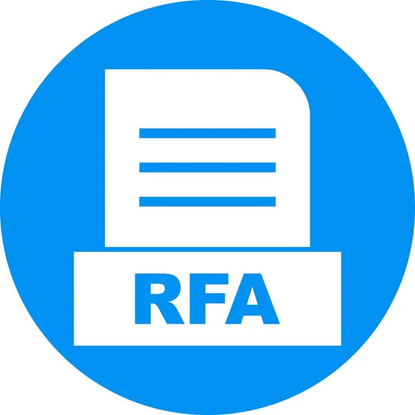 Fotos de Rfa file, Imagens de Rfa file sem royalties | Depositphotos