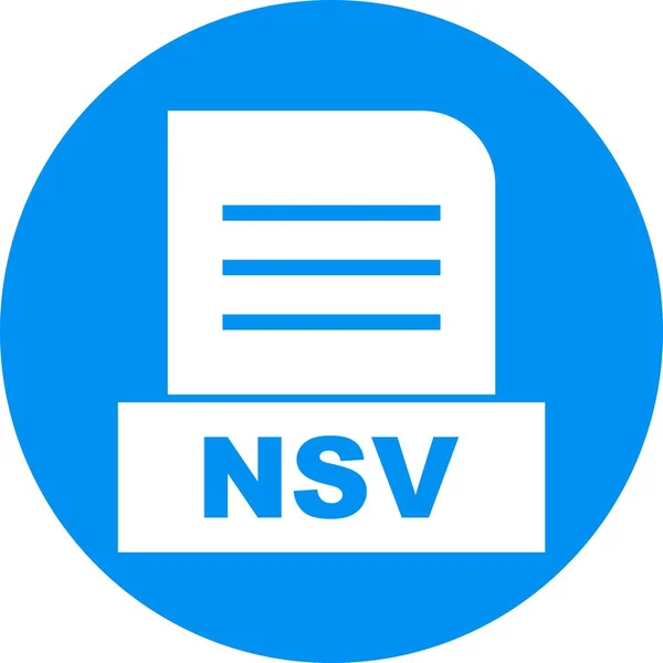 28,671,304 imágenes de Nvsp portal libres de derechos | Depositphotos