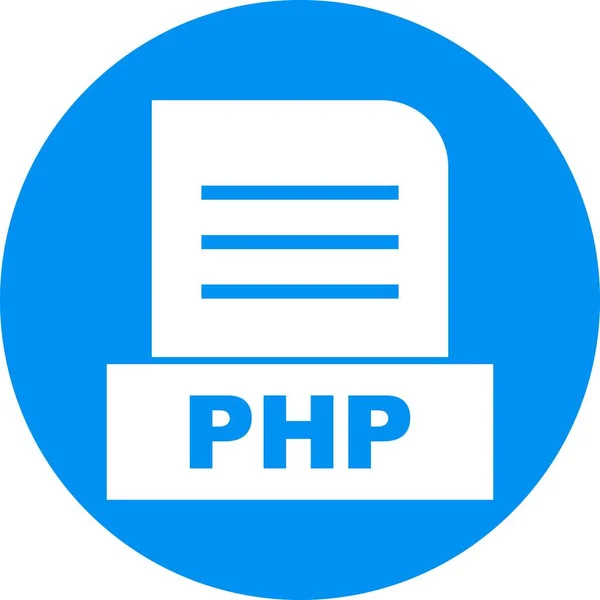 Php desktop computer Stock Photos, Royalty Free Php desktop computer Images | Depositphotos