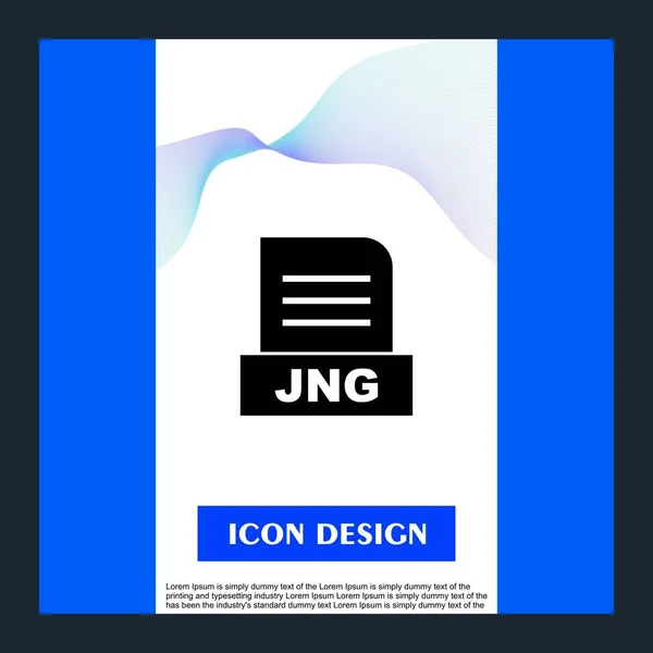 Jng Stock Photos, Royalty Free Jng Images | Depositphotos