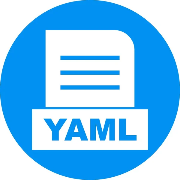Yaml Stock Photos, Royalty Free Yaml Images | Depositphotos