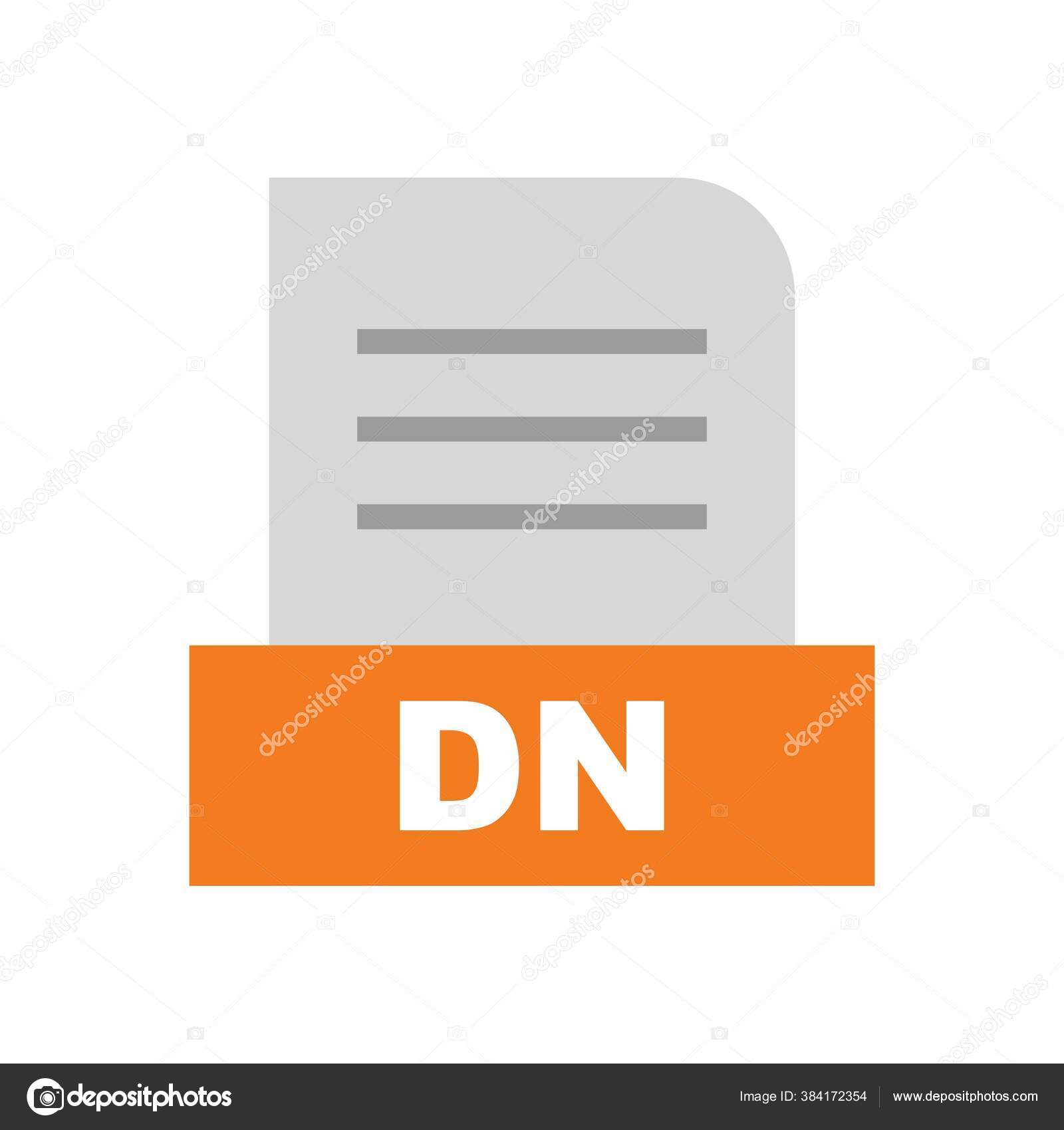 File Isolated Abstract Background — Stock Photo © Vectorvalley #384172354