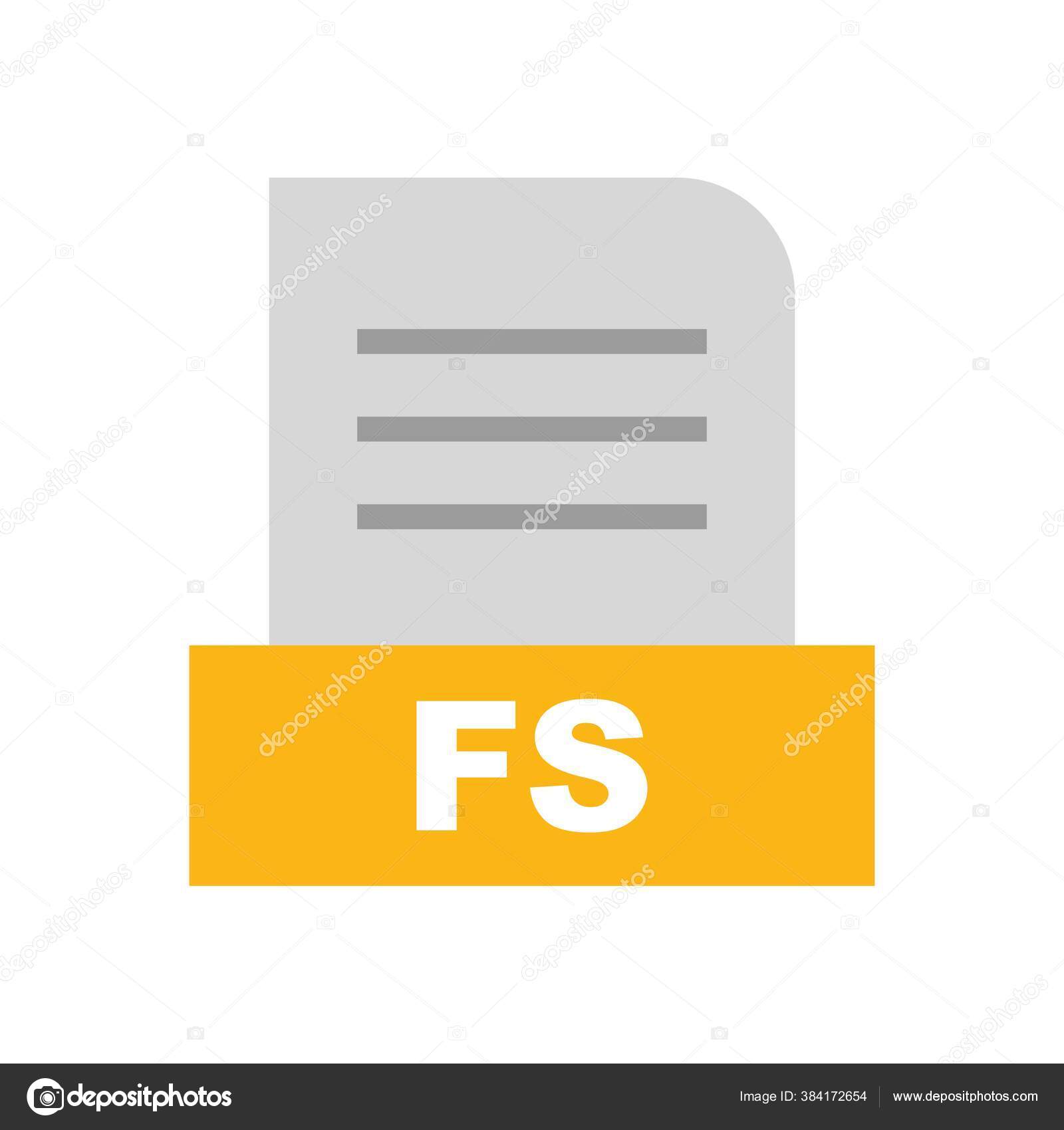 File Isolated Abstract Background — Stock Photo © Vectorvalley #384172654