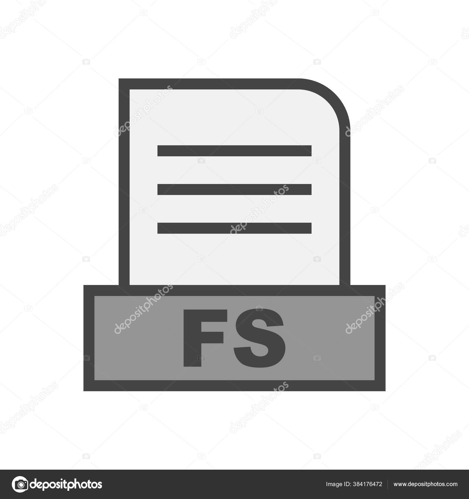 File Isolated Abstract Background — Stock Photo © Vectorvalley #384176472