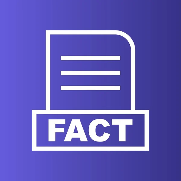 Fact table Stock Photos, Royalty Free Fact table Images | Depositphotos