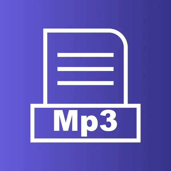 Mp3 file merger and editor fotos de stock, imágenes de Mp3 file merger ...