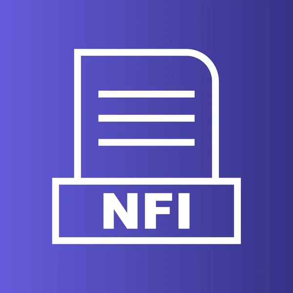 9,192,932 imágenes de Nirf ranking parameters libres de derechos ...