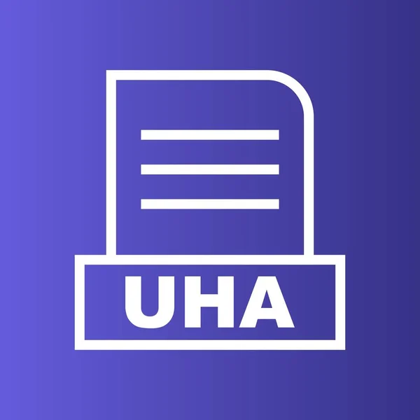 Ufh logo Stock Photos, Royalty Free Ufh logo Images | Depositphotos