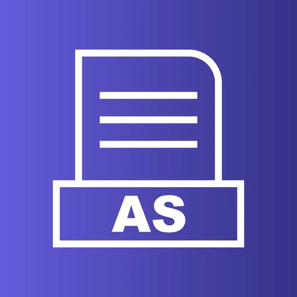 Microsoft forms fotos de stock, imágenes de Microsoft forms sin ...