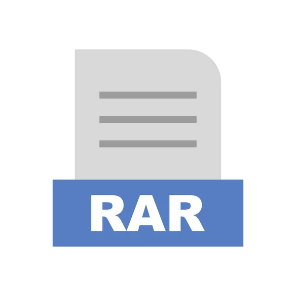 Rac logo Stock Photos, Royalty Free Rac logo Images | Depositphotos