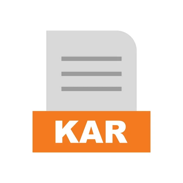 10,000,000+ imágenes de Karni mata logo libres de derechos | Depositphotos