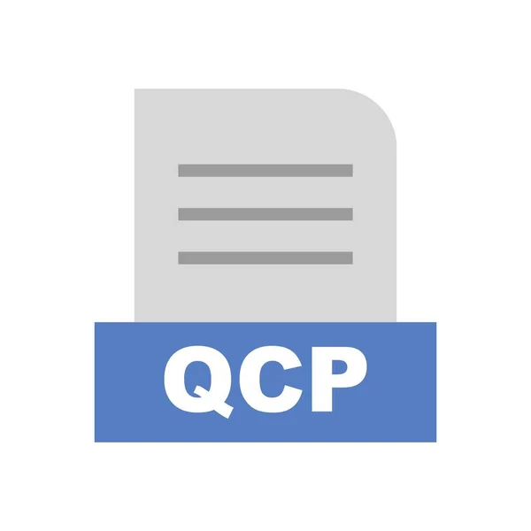 Consultar rfc con curp Stock Photos, Royalty Free Consultar rfc con ...